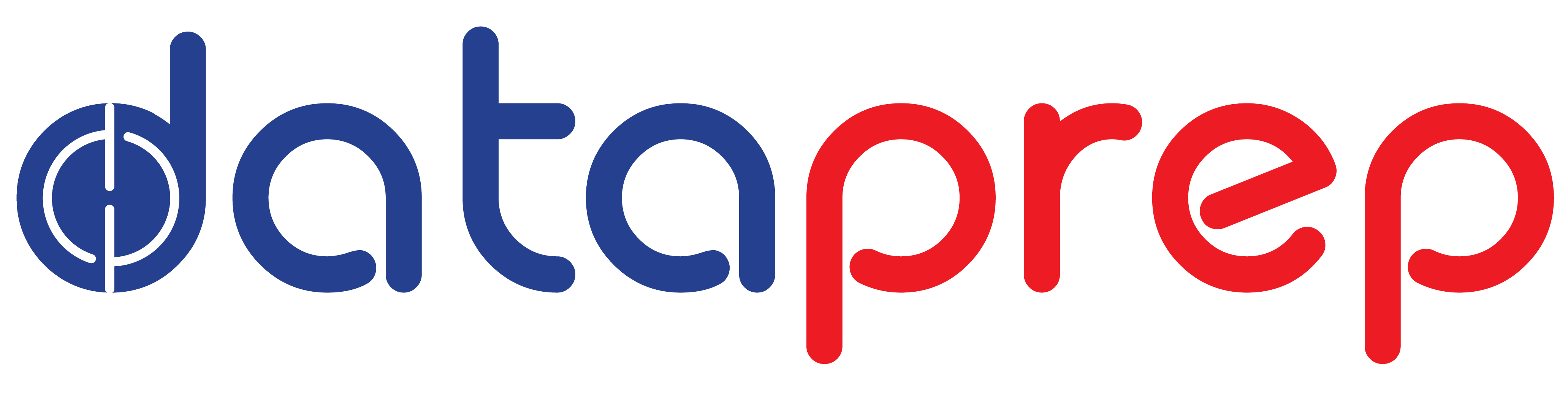 Exploratory Data Analysis Dataprep Dull Ai